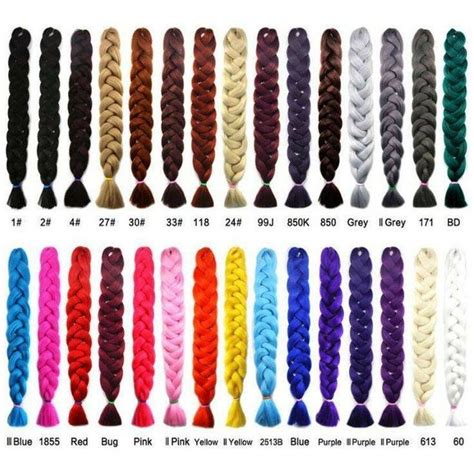 Million Braidbraided Haircorn Row Braid Nigerian Braidhand Etsy