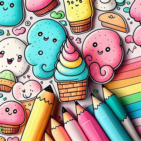 Monster Tools Stock Illustrations 530 Monster Tools Stock Illustrations Vectors And Clipart