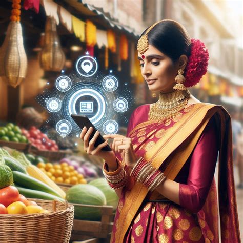 Mastering E Commerce Payments