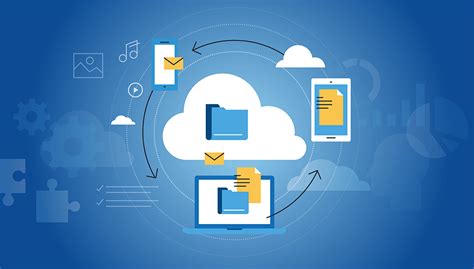 4 Reasons Your Ultrasound Business Needs Cloud Pacs Ultralinq