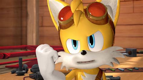 Sonicboomgirl23 User Profile Deviantart