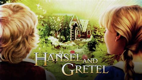 Where To Watch Hansel And Gretel 1988 Full Movie Free Online Plex