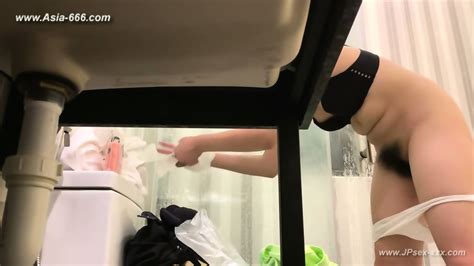 Peeping Chinese Bath 79 Eporner