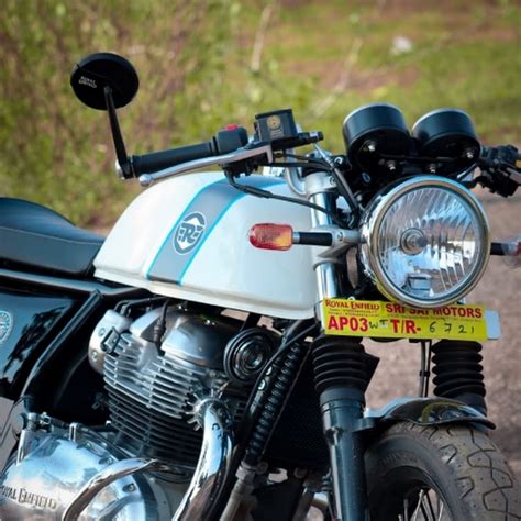 Sathvik Reddy Youtube