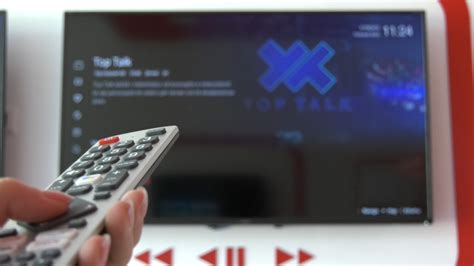 Digitalb Enters New Era Newest Ott App And New Season Surprises Imk Infomedia Kosova