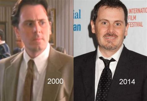 Pictures Of Chris Eigeman