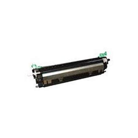 Konica Minolta Magicolor 3100 Transfer Unit Btr Kit Ballpoint In