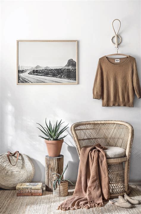 Harmony And Design La FotografÍa De Anna Malmberg