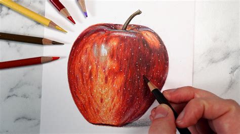 Dibujos Realistas Para Principiantes