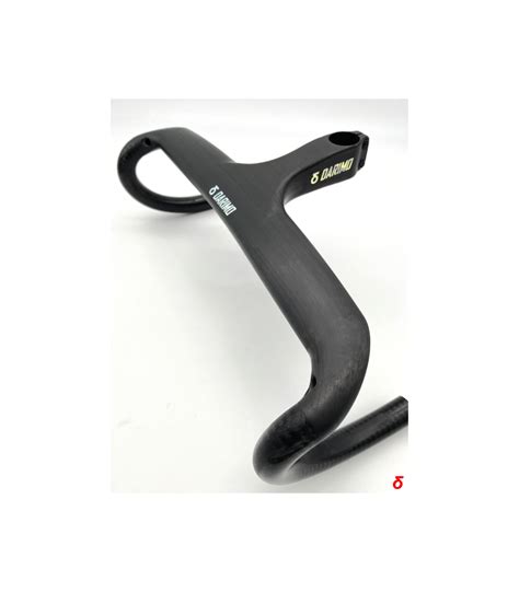 Combo Darimo Nexum Drag