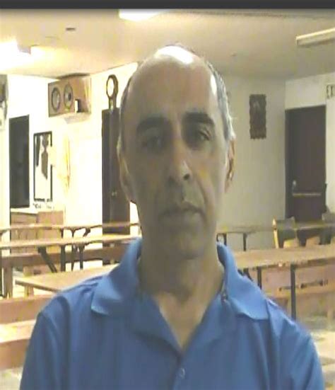 Manjit Rai · South Asian Canadian Heritage