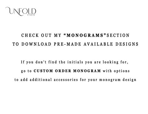 G E Name Initials Vintage Monograms Wedding Monogram Duogram