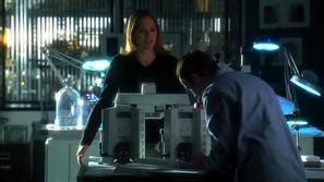 Picture Of Csi Crime Scene Investigation