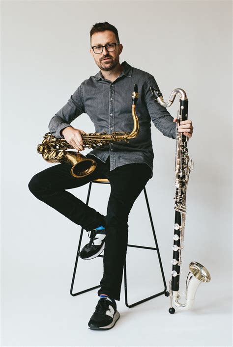 Dave Wilson Us Nz Discography Top Albums And Reviews