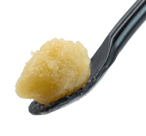 Moonlight Thca Rosin Asheville Dispensary