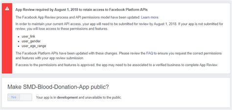 Android Invalid App Id The Provided App Id Does Not Look Like A Valid