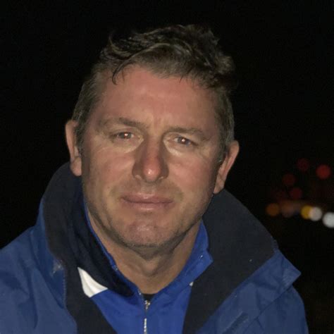 Eugene Daly Owner Daly Pipeline Inc Linkedin