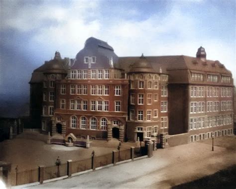 Schulleben Uhlandgrundschule