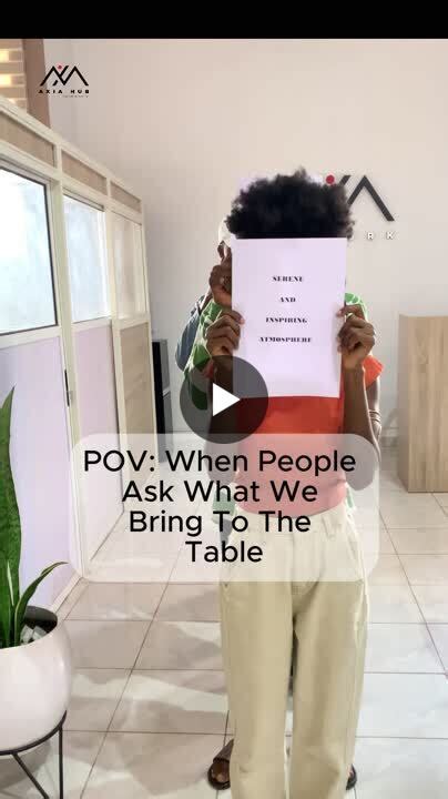 Cowork Coworkspace Coworkspaceinjos Fullstack Dataanalysis Tech Axia Technology And