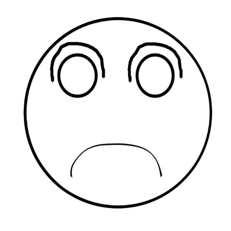 Untitled412 20240907221511 By Lillytiec On Deviantart