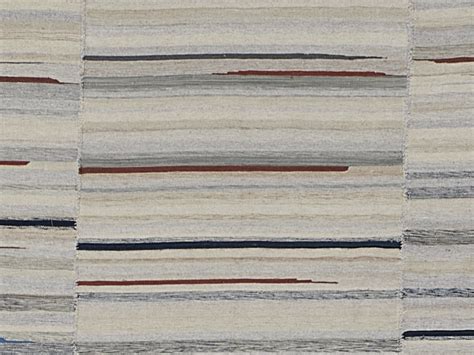 Flat Weave Rug Our Custom Dhurrie Flatweave Rugs 23401hm Matt