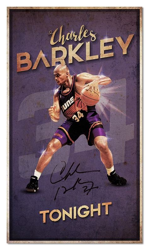 Nba Legends Lendas Do Basquete Jogadores De Basquete Lendas