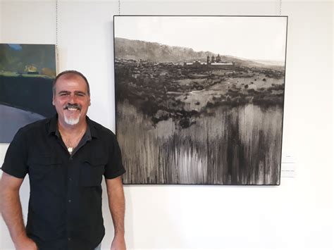 Rafael Carrascal 6 Works For Sale Profile And Content On The Artling