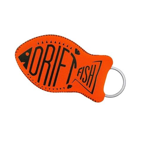 Floating Keychain Portable Buoyant Keyring For Floating Neoprene Boat