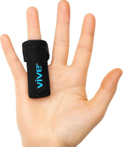 The 10 Best Finger Splint 2026 Review