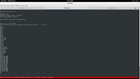 Cant Connect To Arduino Issue 197 Cncjs Cncjs GitHub