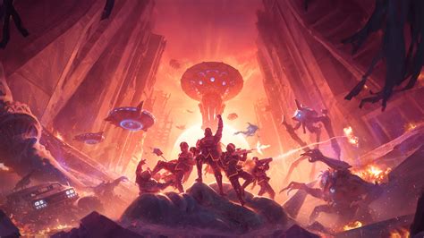 1920x1200 Helldivers 2 Heart Of Democracy 4k 1080p Resolution Hd 4k Wallpapers Images