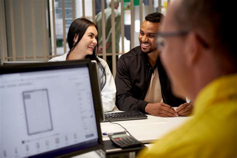 Assembly By Taskrabbit Ikea