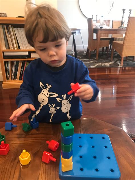 Peggy Knowledge Builder