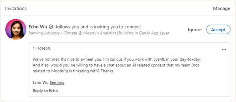 To All My Cleared People Stay Safe So·lic·i·ta·tion Səˌlisəˈtāshən