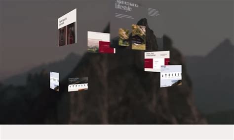 Develop 3d Interactive Webflow Animated Website Gsap Threejs Webgl