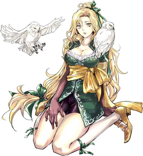 Castlevania Symphony Of The Night Maria Render By Predator Assassin On