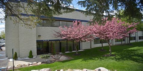 North American Assembly Linkedin