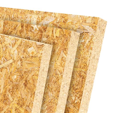 Osb Platten Deinzuschnitt24