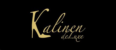 Kosmetik Institut Kosmetik Institut Raphaela Schmidt