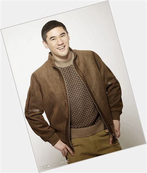 David Wu Official Site For Man Crush Monday Mcm Woman Crush