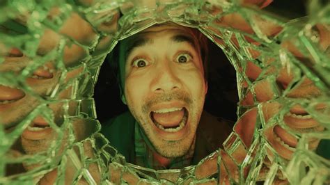 Fidlar Share New Single Centipede Announce Upcoming Ep Kerrang