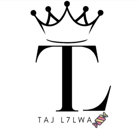 Taj L7alwa Casablanca