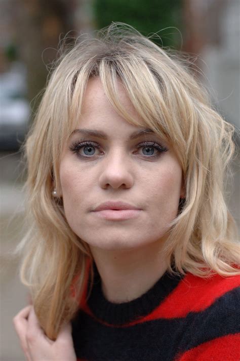 Aimée Duffy Wallpapers Wallpaper Cave