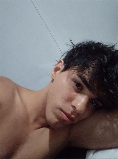 Alex And Fabian Web Kamerası Modeli Profili Gay Sex Cam