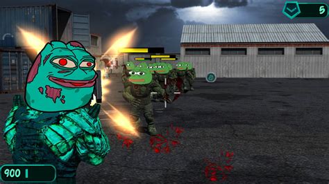 Pepez The Game Beta 1 4 On Steam