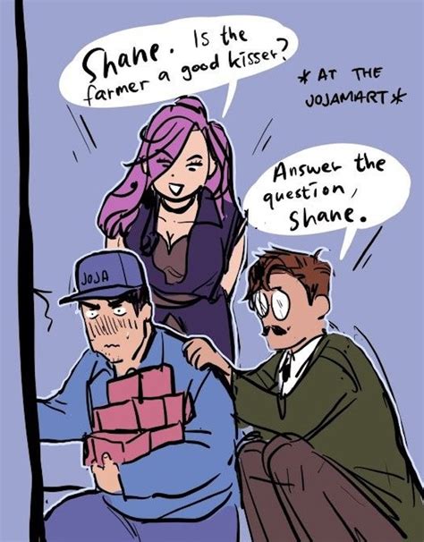 My Just A Typical Day At Joja In Stardew Valley Facebook