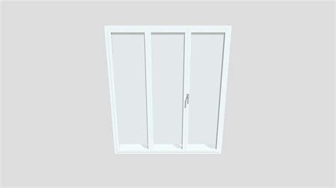 Link Full Original {18 } Rishta Pakka Rishta Pak Download Free 3d Model By Nuwmus [a4506b6