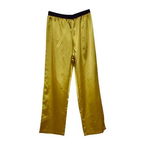 Diffuse Source Cosplay Costume Michael Jacksons Original Jackson