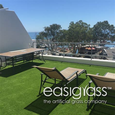 Easigrass The Artificial Grass Company