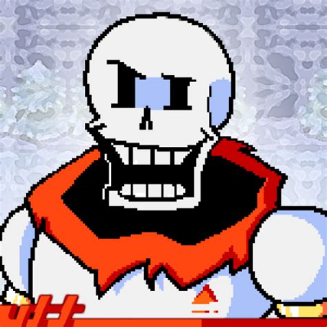 Create A Undertale True Timeline Tier List Tiermaker